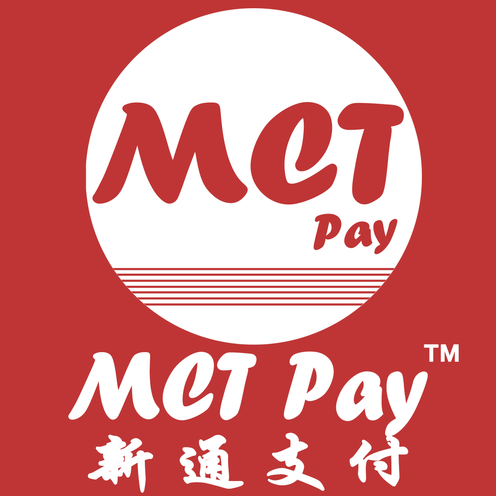 MCTPay – Payment solutions, Bank Account Management, Remittance, E-Wallet