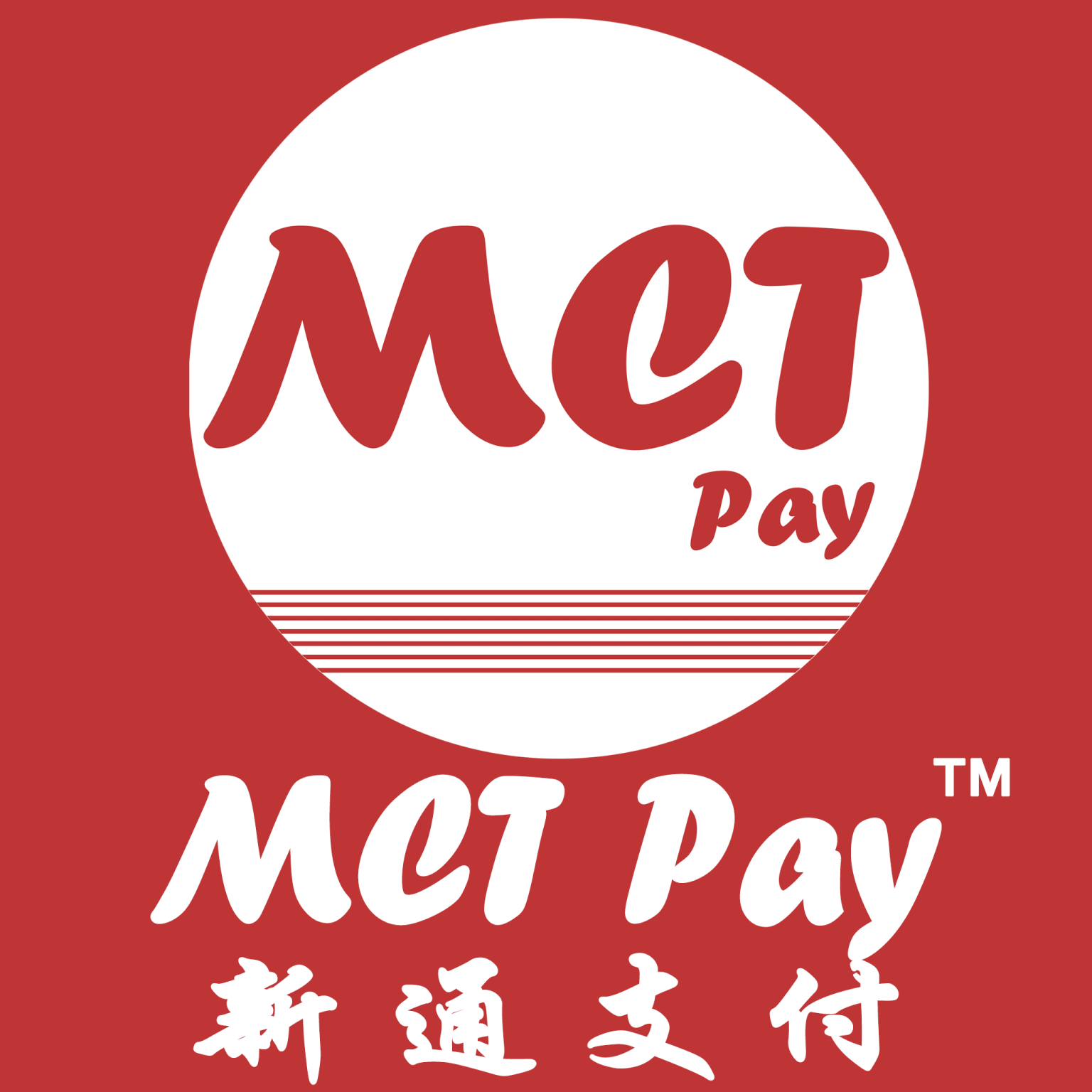 MCTPay – Payment solutions, Bank Account Management, Remittance, E-Wallet